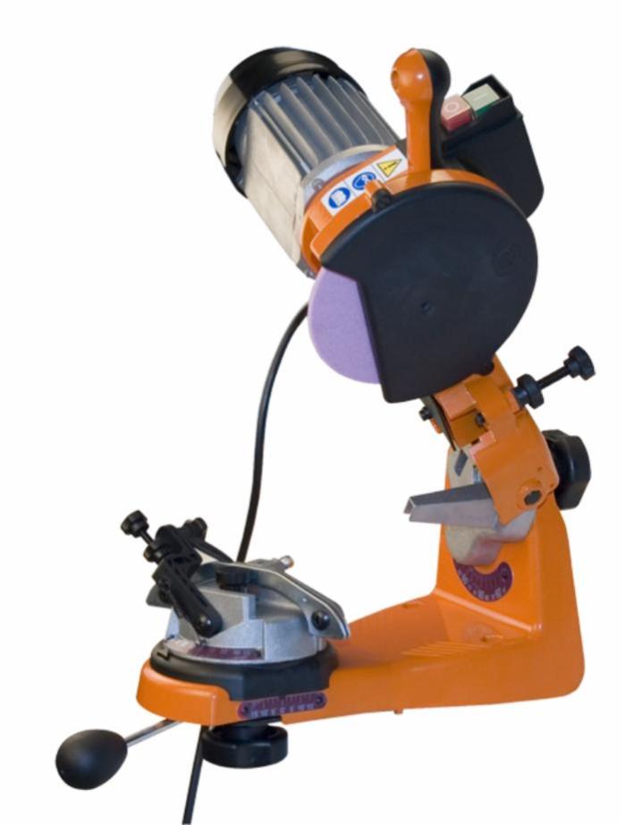 Affilacatene elettrico JACK | Leroy Merlin