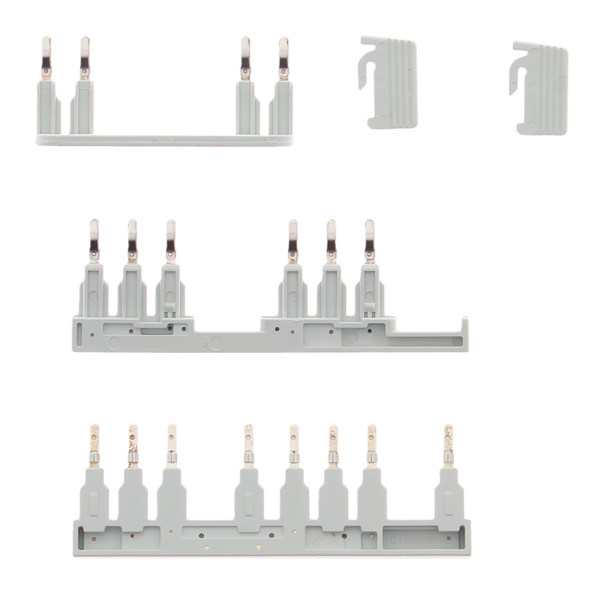 Eaton Dilm12-xrl kit cablaggio invertitore - Nuovo | Leroy Merlin