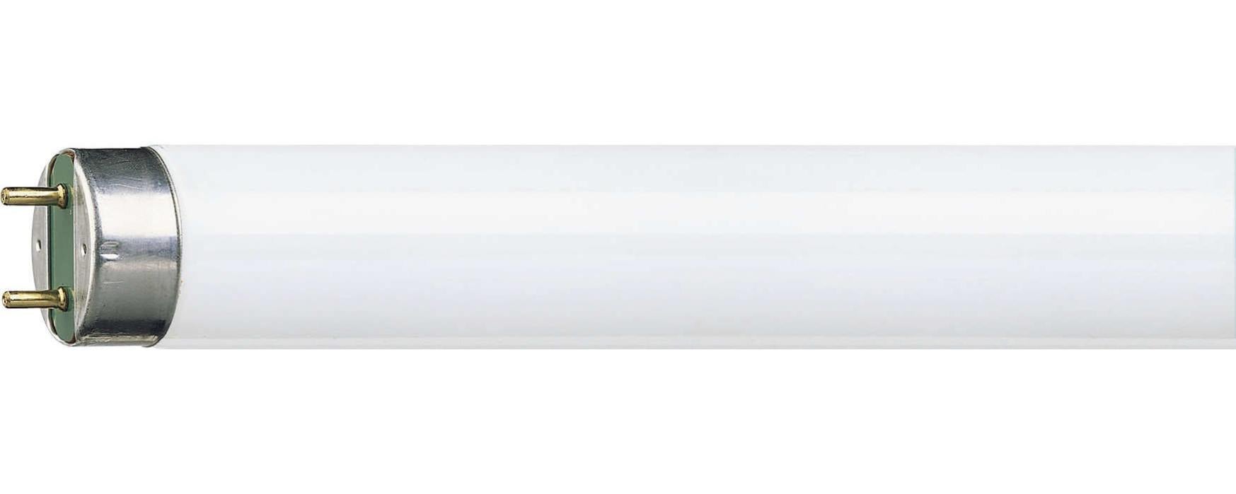 Philips r1884 mst tubo lineare tl-d reflex 18w//840 - Nuovo | Leroy Merlin