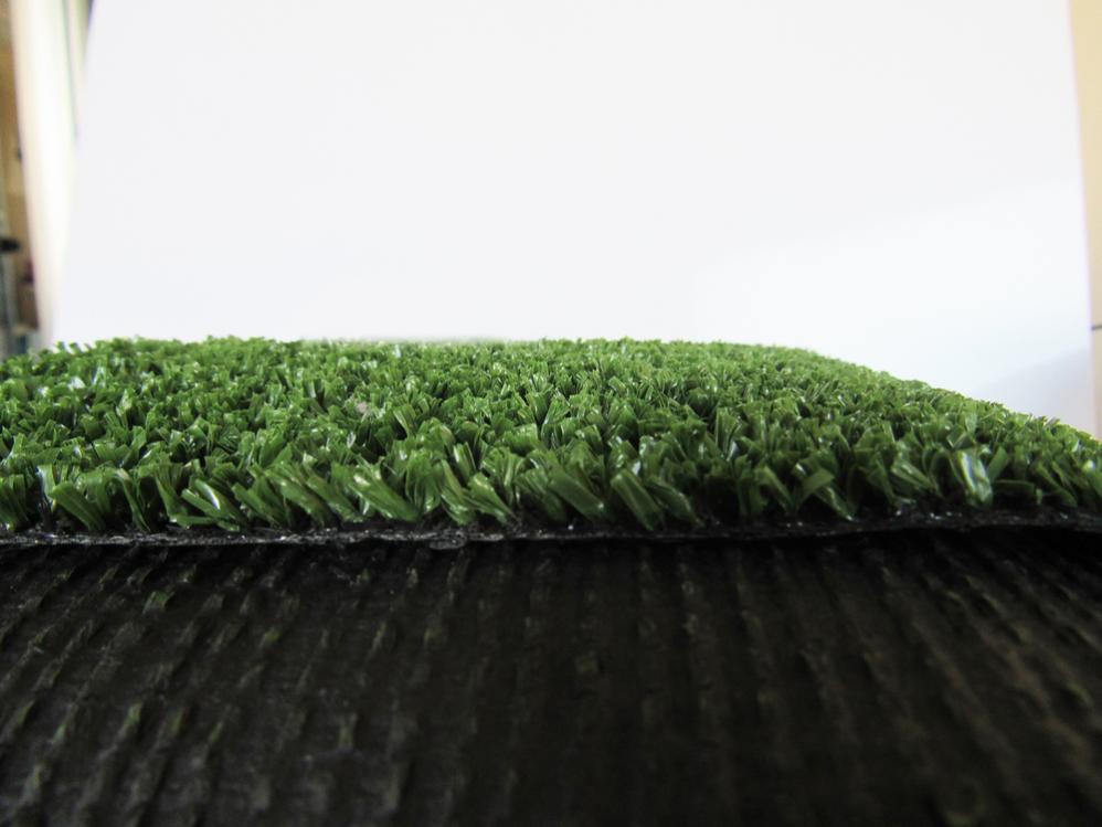 VERDELOOK Prato artificiale spessore 8 mm 3x25m | Leroy Merlin