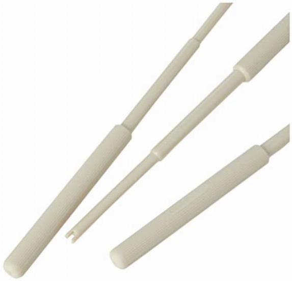 C.K Precision Trimming Tool Set Of 10 | Leroy Merlin