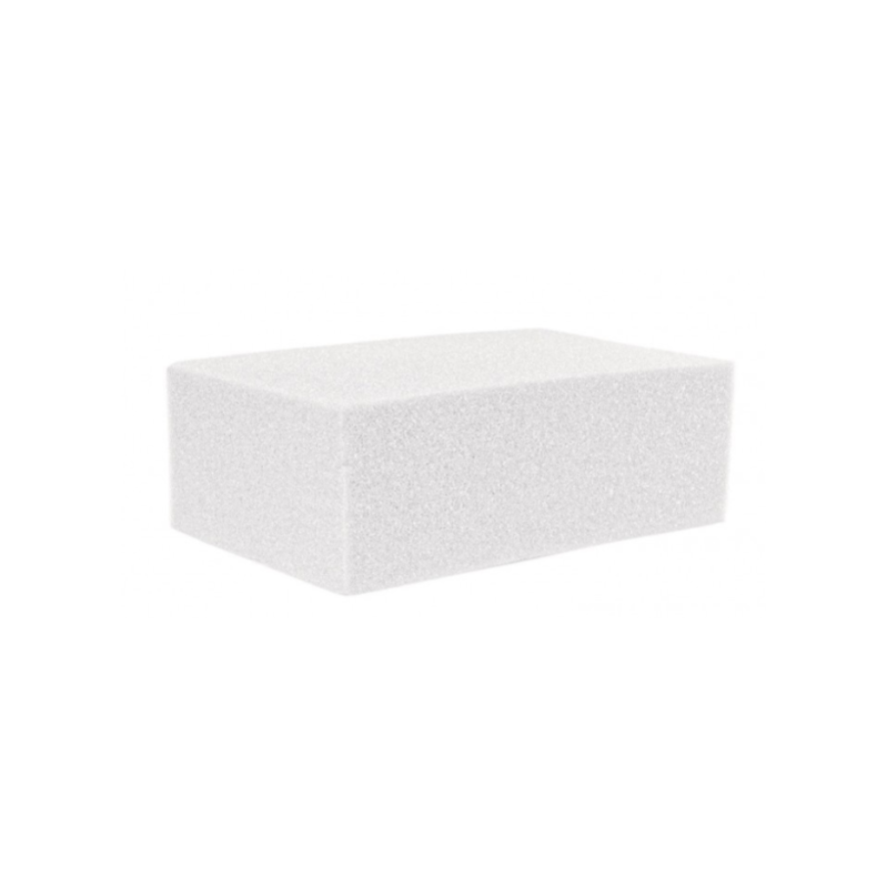 Sponge Standard White | Leroy Merlin