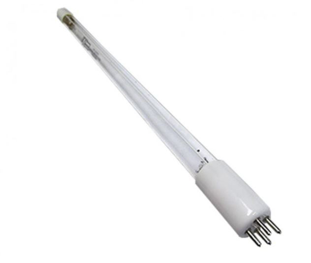 Lampada uv 40 watt | Leroy Merlin