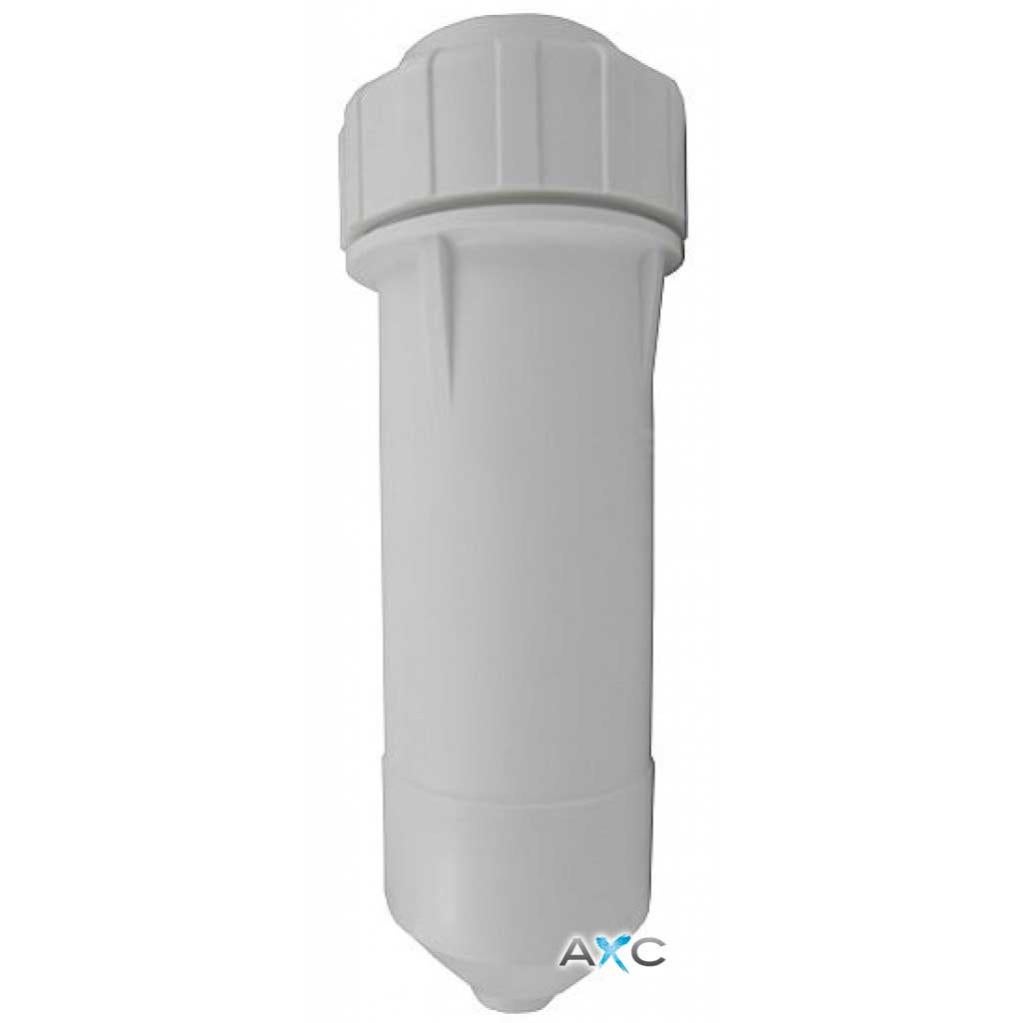 Contenitore vessel per Membrane Osmosi Inversa 3012 | Leroy Merlin