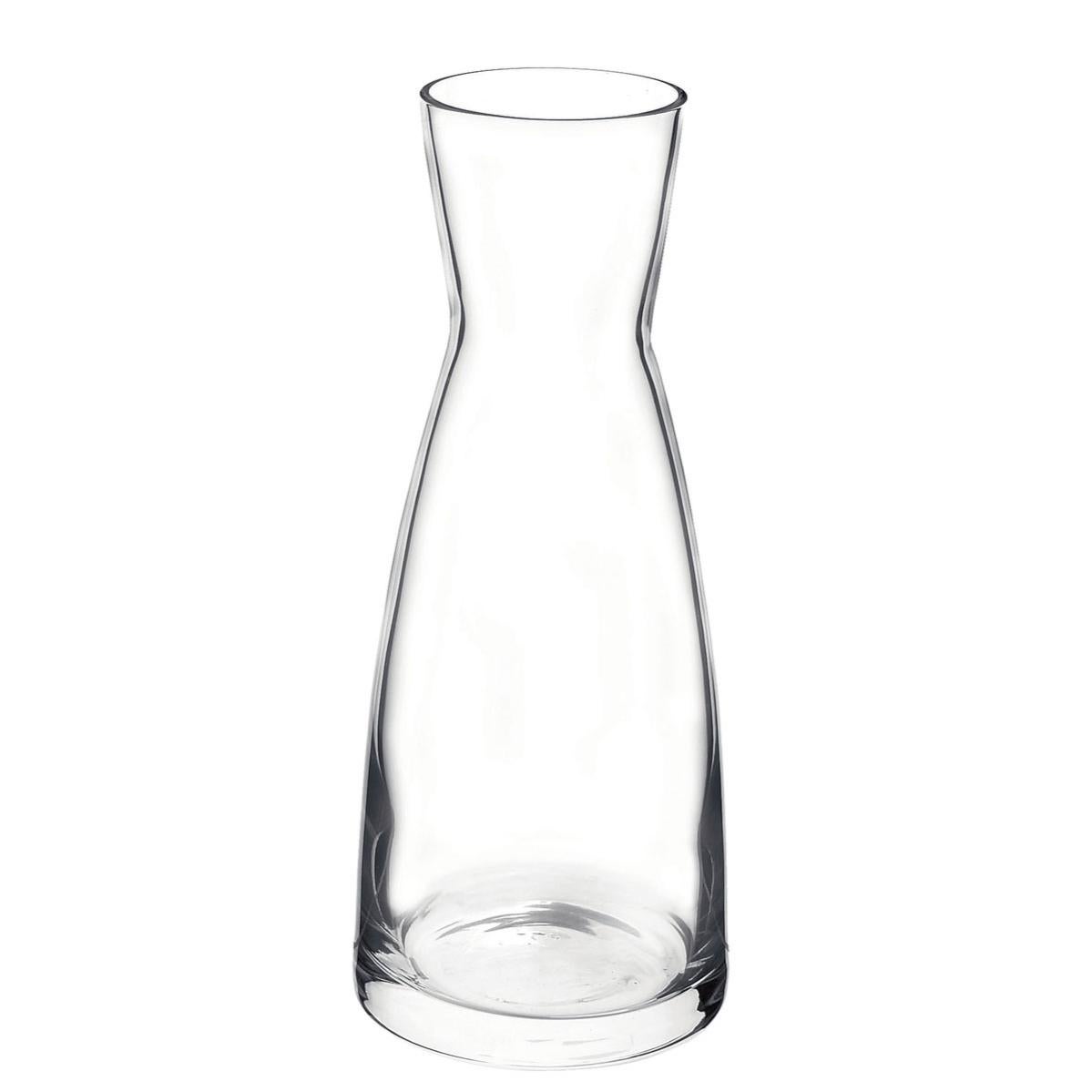 Caraffa acqua modello Ypsilon | Leroy Merlin