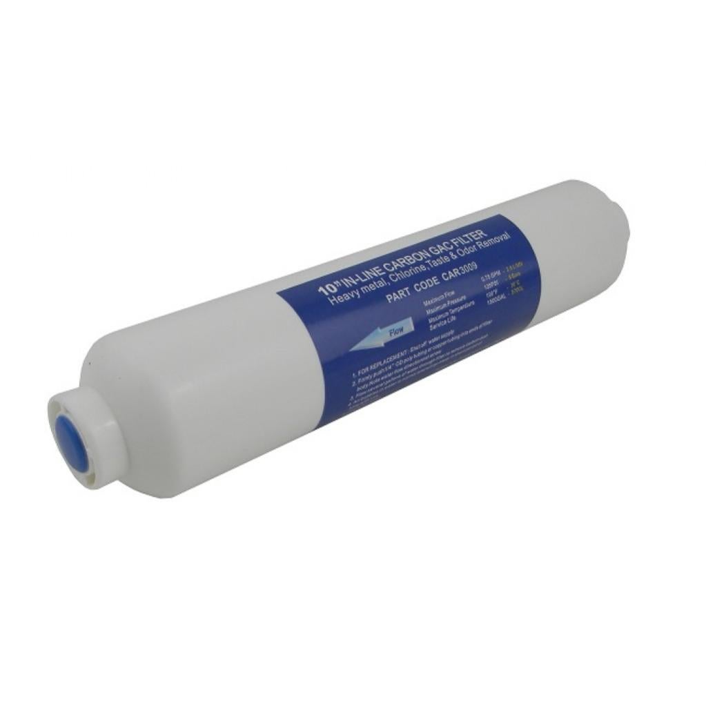 Filtro CAR 3009 | Leroy Merlin