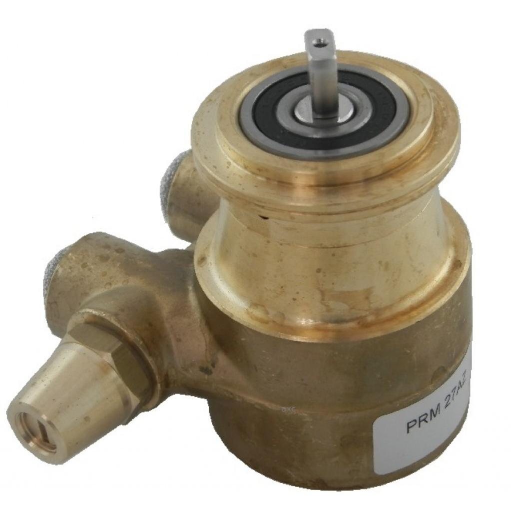 Pompa volumetrica Nuert | Leroy Merlin