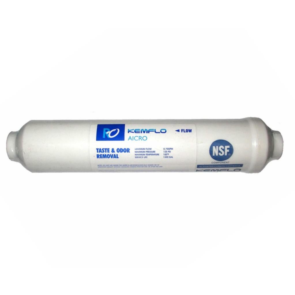 Kemflo AICRO | Leroy Merlin