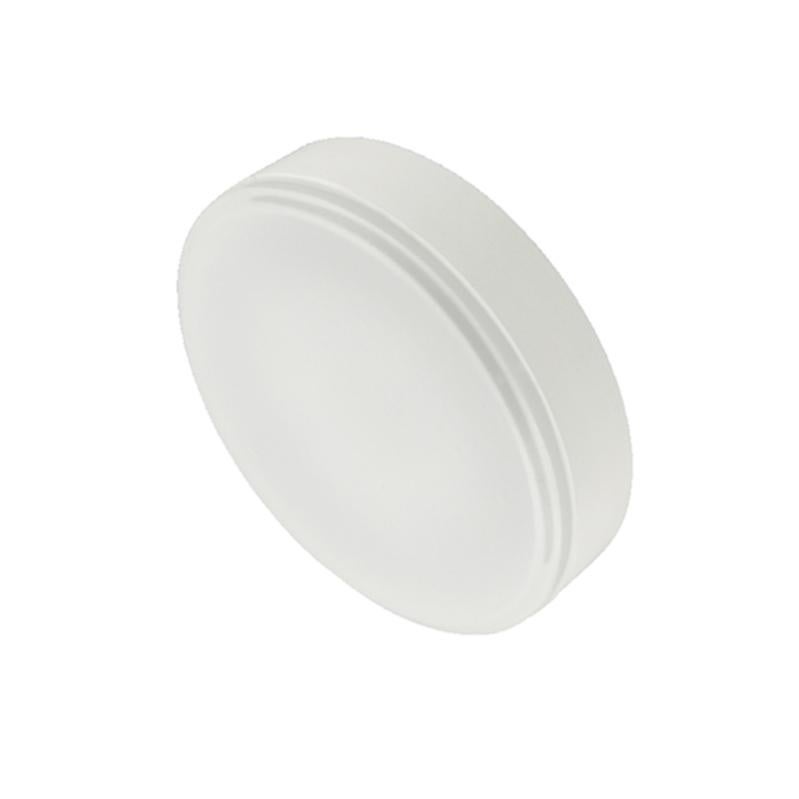 Lámpara LED SHELLITE 2700K, 8W | Leroy Merlin