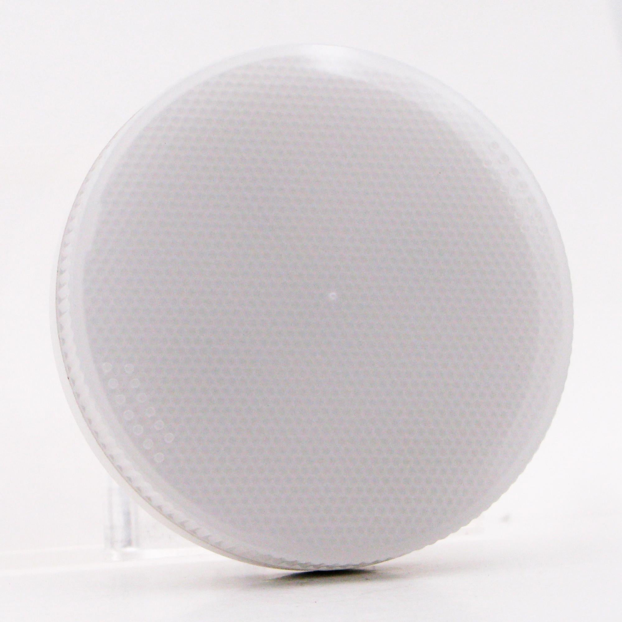 Lámpara LED SHELLITE 5000K, 8W | Leroy Merlin