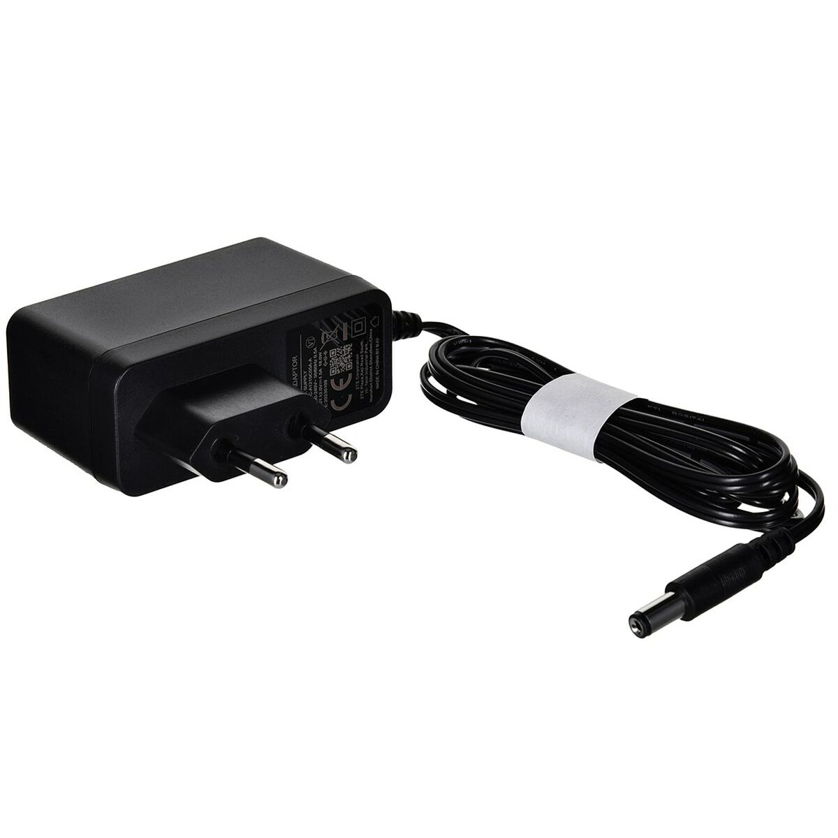 Router ZTE MC889+T3000 | Leroy Merlin