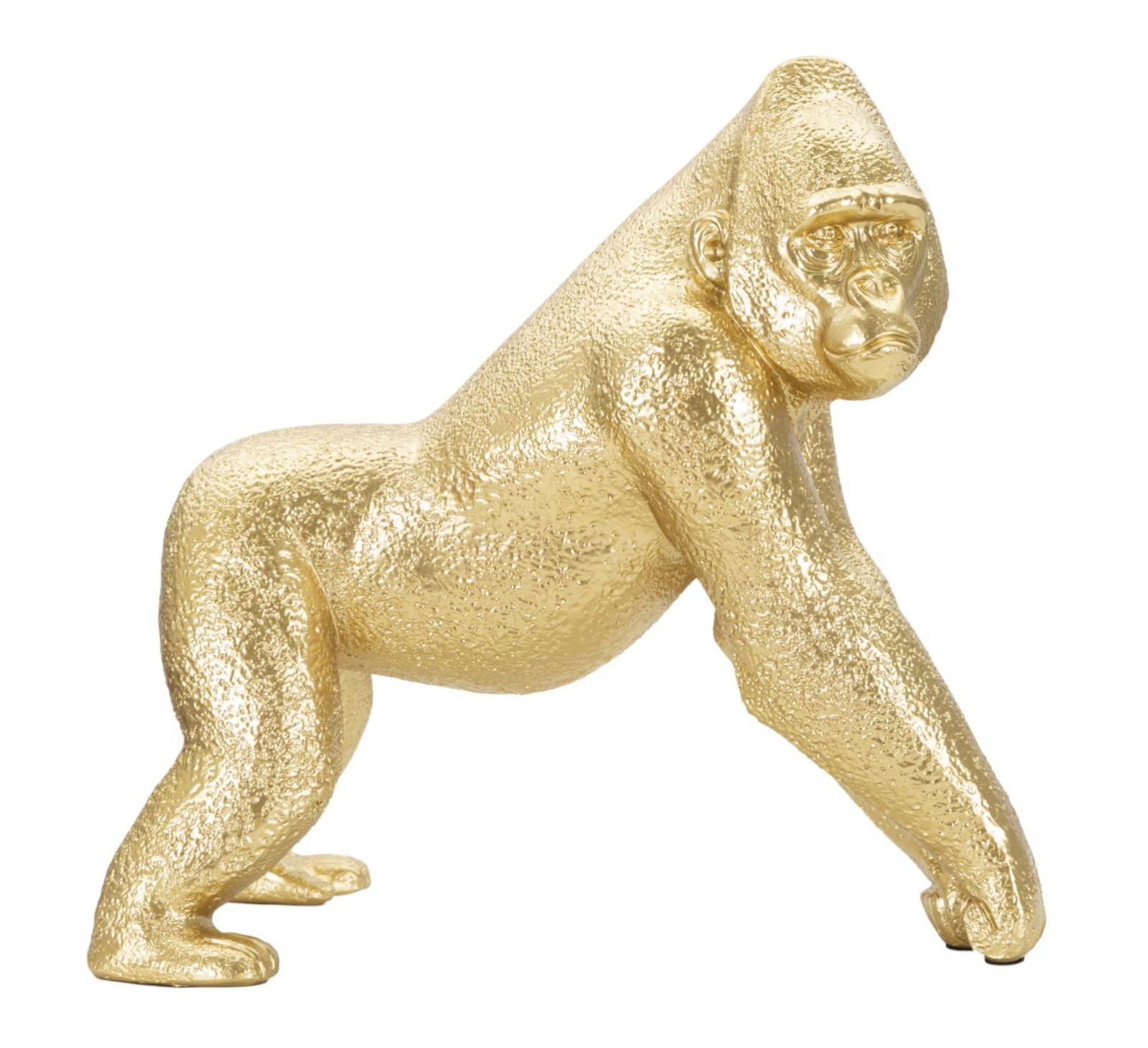 Gorilla Decor Laterale Cm 24,3X13,9X22,8 | Leroy Merlin