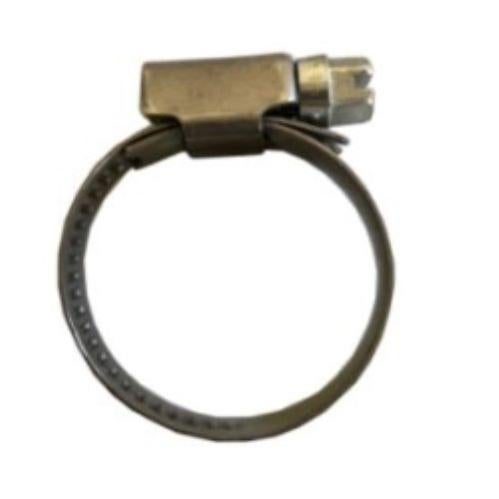 Fascetta a vite 20-32 | Leroy Merlin