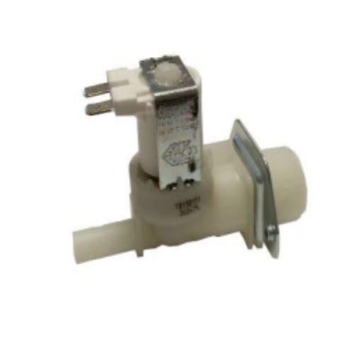 Elettrovalvola 1 via 220 v 3/4" | Leroy Merlin