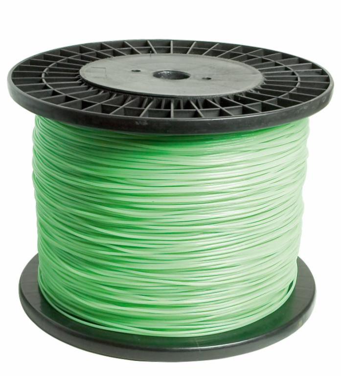 Monofilo In Matassa 3,00 Mm | Leroy Merlin