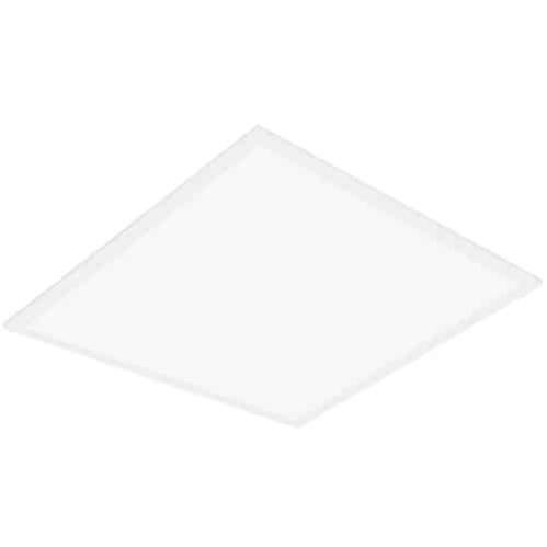 Panneau LED Dali touch 33W blanc - 595x595mm - 4000K - 17261 ...