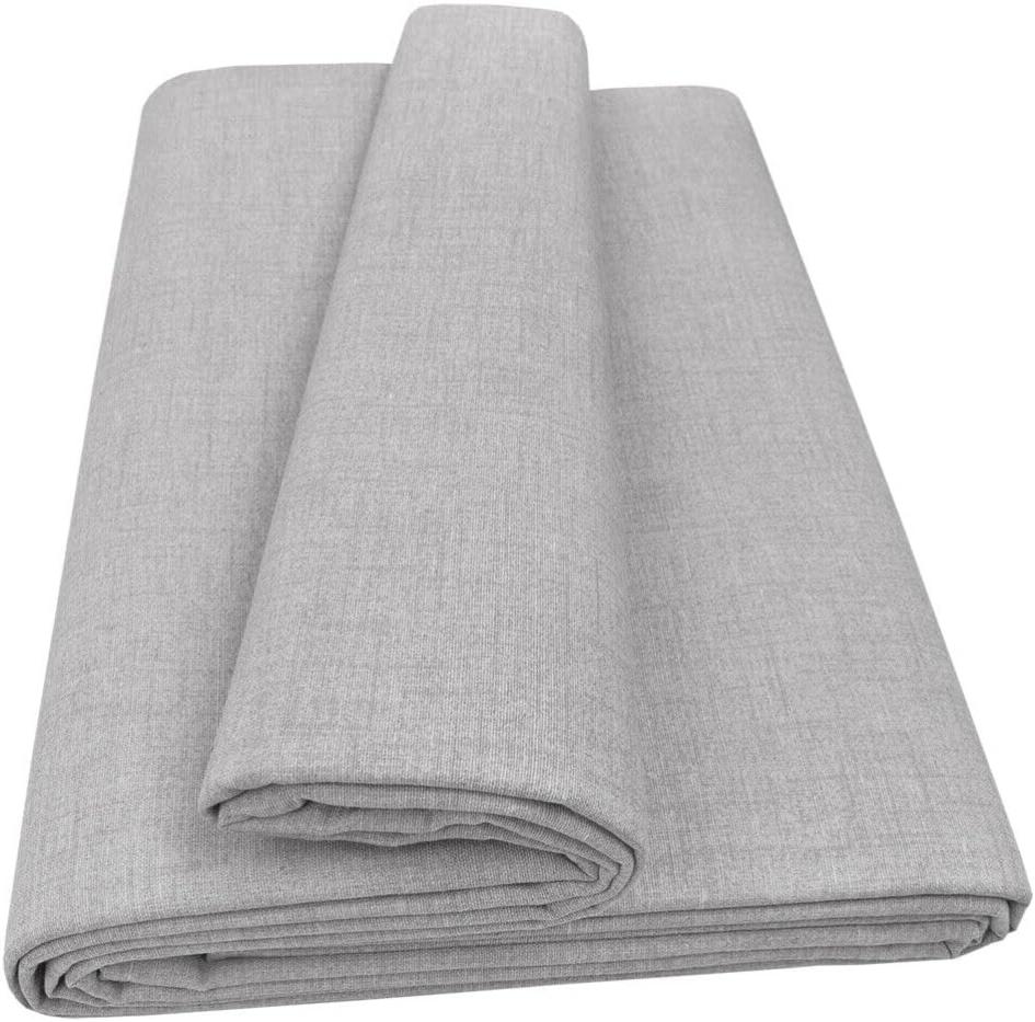 Telo Arredo Copridivano Tessuto Cotone Foulard Copri Letto Divano ...