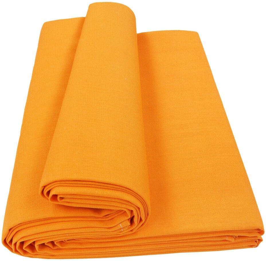 Telo Arredo Cotone Copridivano Granfoulard Copri Letto Divano Tessuto ...