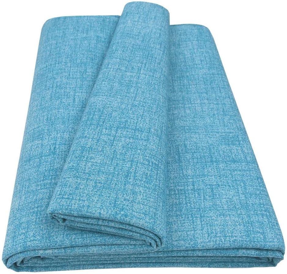 Telo Arredo Copridivano Tessuto Cotone Foulard Copri Letto Divano ...