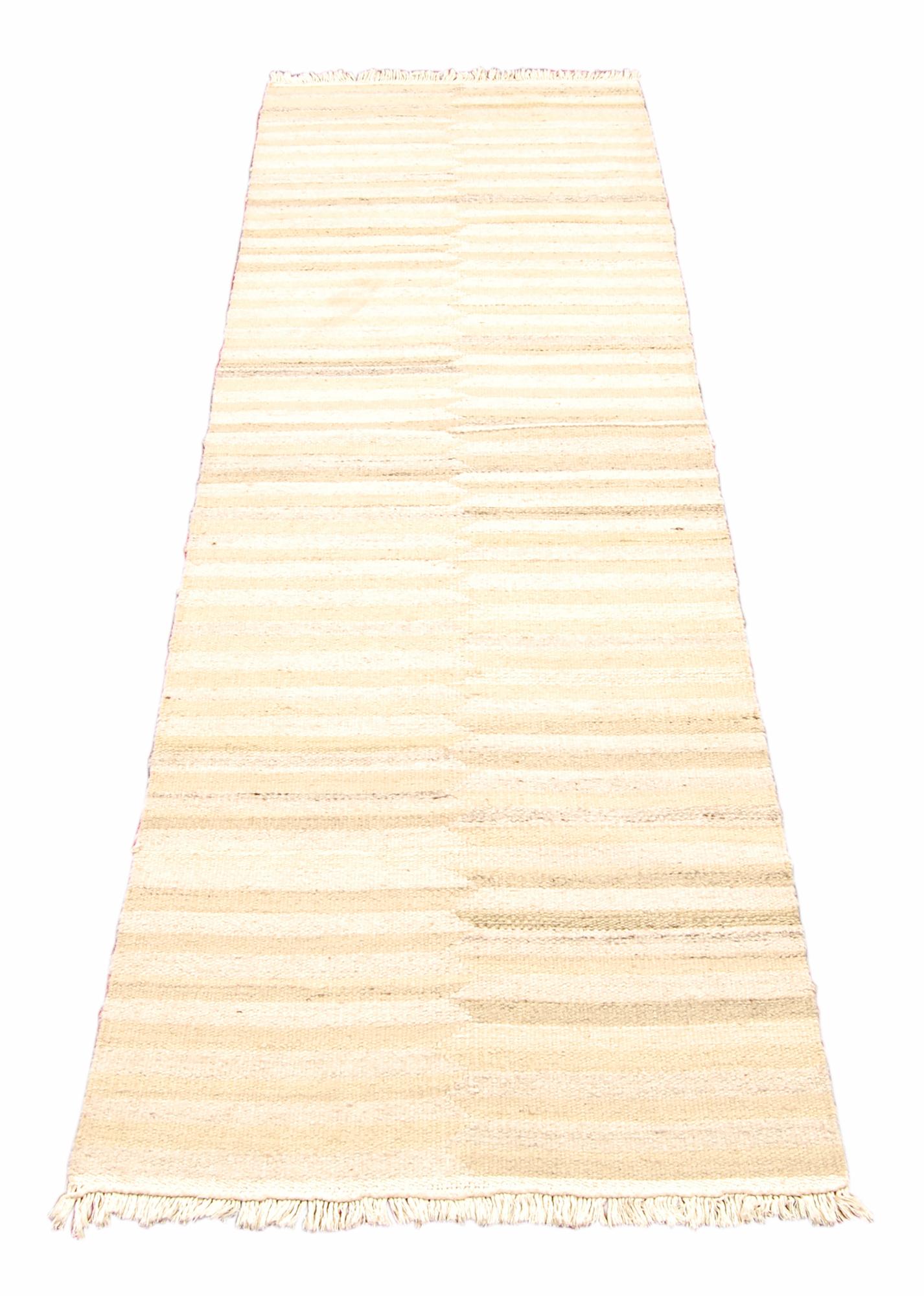Kilim original authentique fabriqué 200x60 cm | Leroy Merlin