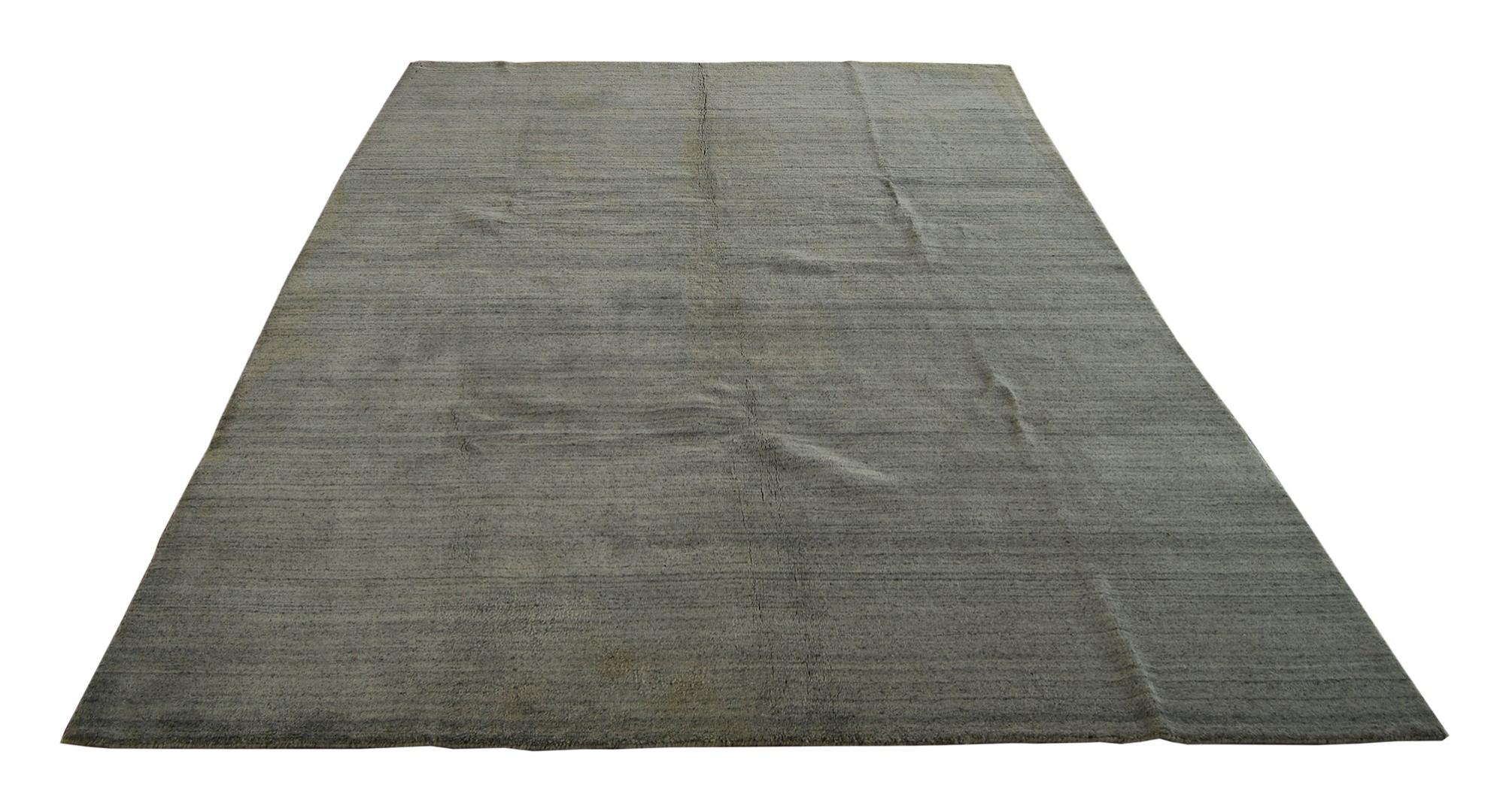 Tappeto Orientale originale fatto a mano, Misura: 295x197 CM con ...