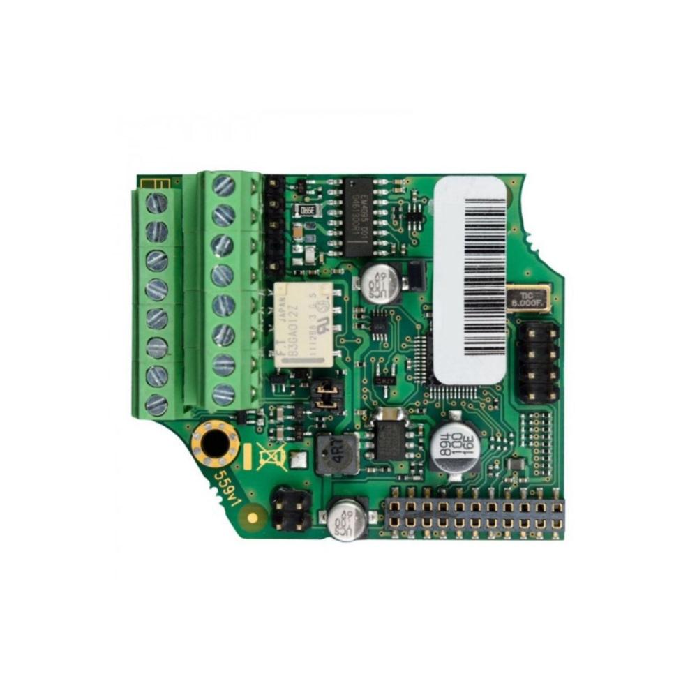 Lettore di schede RFID interno IP Force - 9151011 | Leroy Merlin