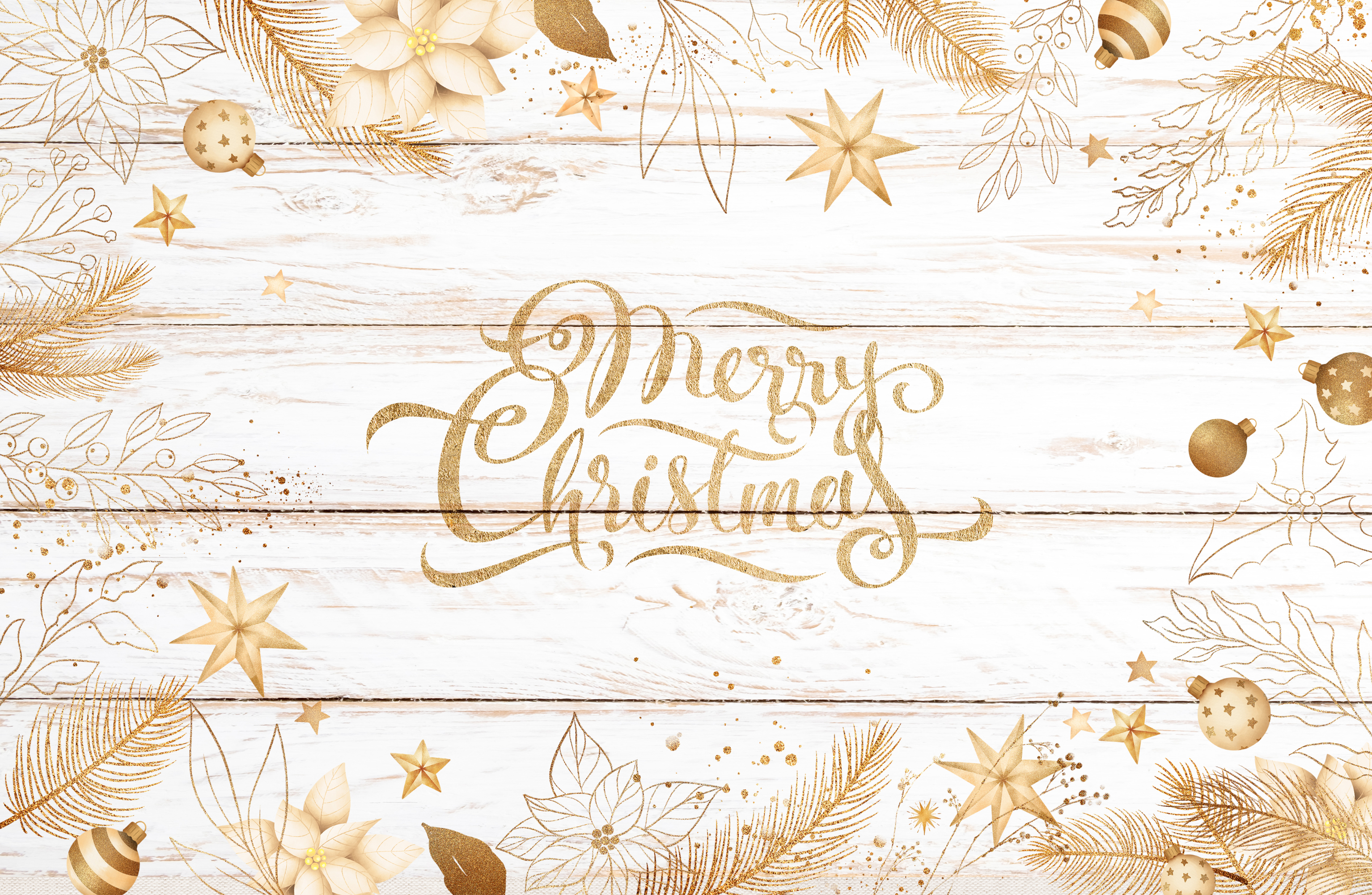 Tappeto in vinile Oro y Madera blanca 65x100 cm | Leroy Merlin