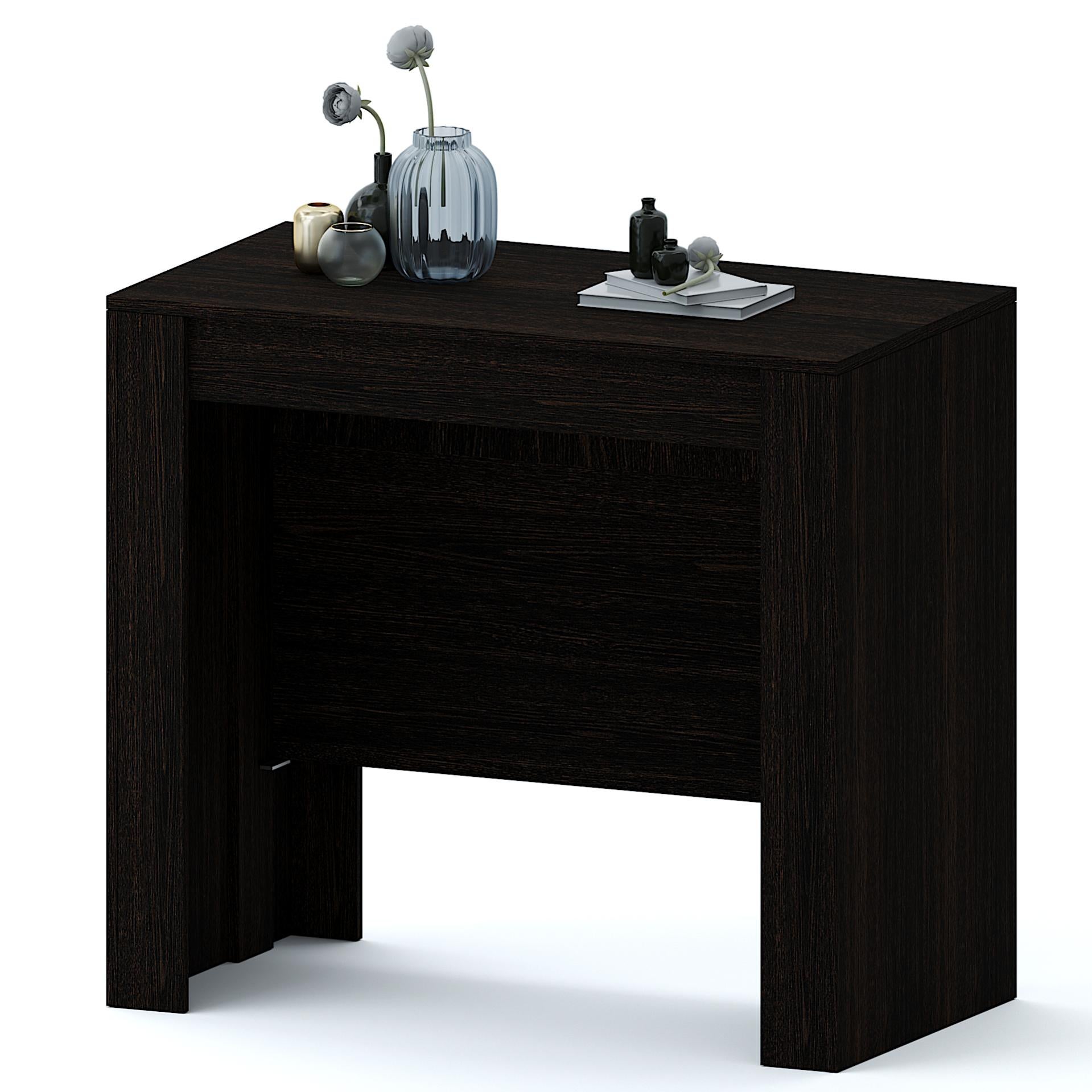 Tavolo Consolle Allungabile Oslo Fino A 3 Metri Tavolo 14 Posti ...