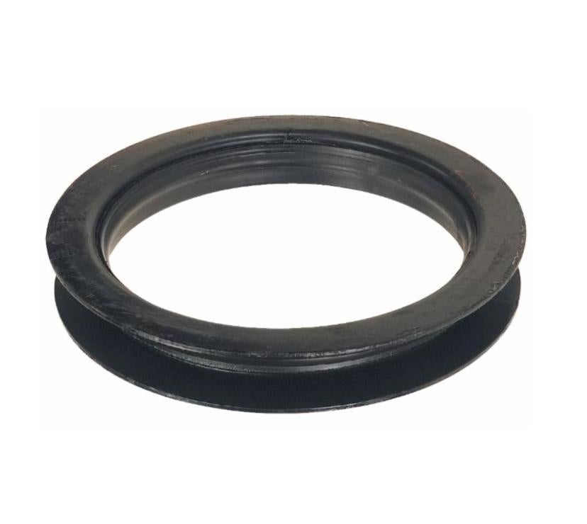 Ralla a sfera in acciaio Ø 1010mm | Leroy Merlin