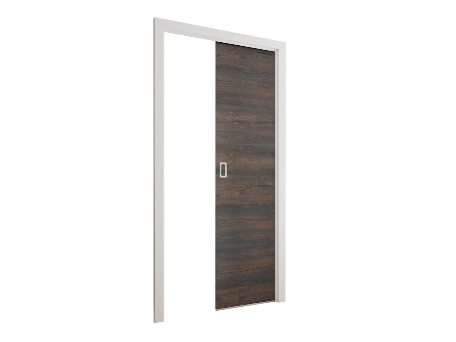 Porte scorrevoli Dover 184 | Leroy Merlin