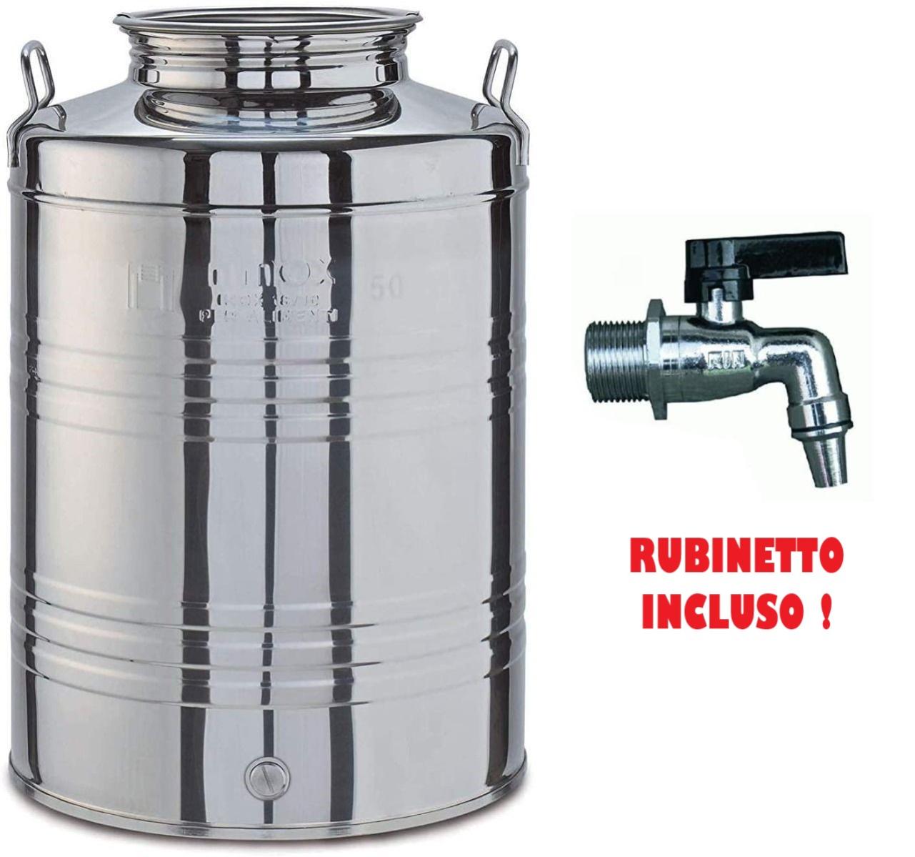 contenitore-fusto-bidone-olio-da-50-lt-rubinetto-incluso-acciaio-inox