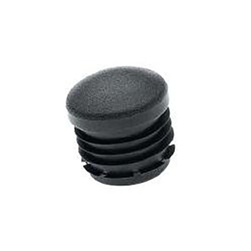 CONTERA REDONDA INTERIOR .25 | Leroy Merlin