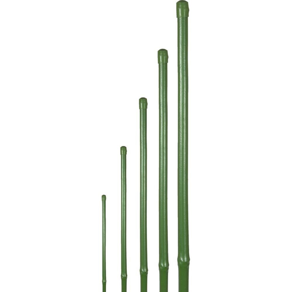 Tutor Ore Bambu Plast 90 Ø 8-10Mm(*) | Leroy Merlin