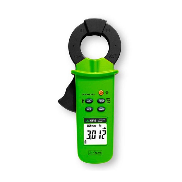 Medidores electrónicos | Leroy Merlin