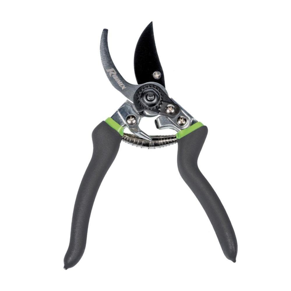 Forbice a lame curve - In alluminio | Leroy Merlin