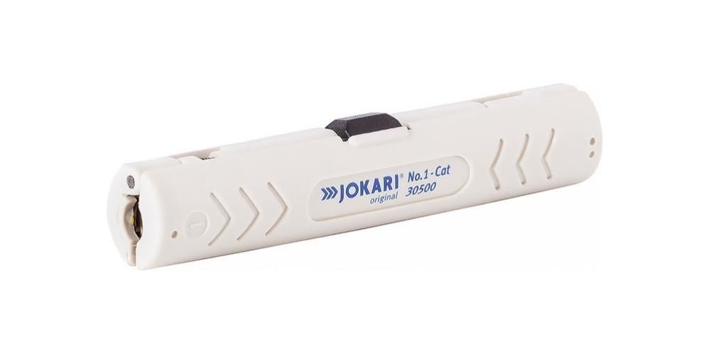 JOKARI - No.1-Cat | Leroy Merlin
