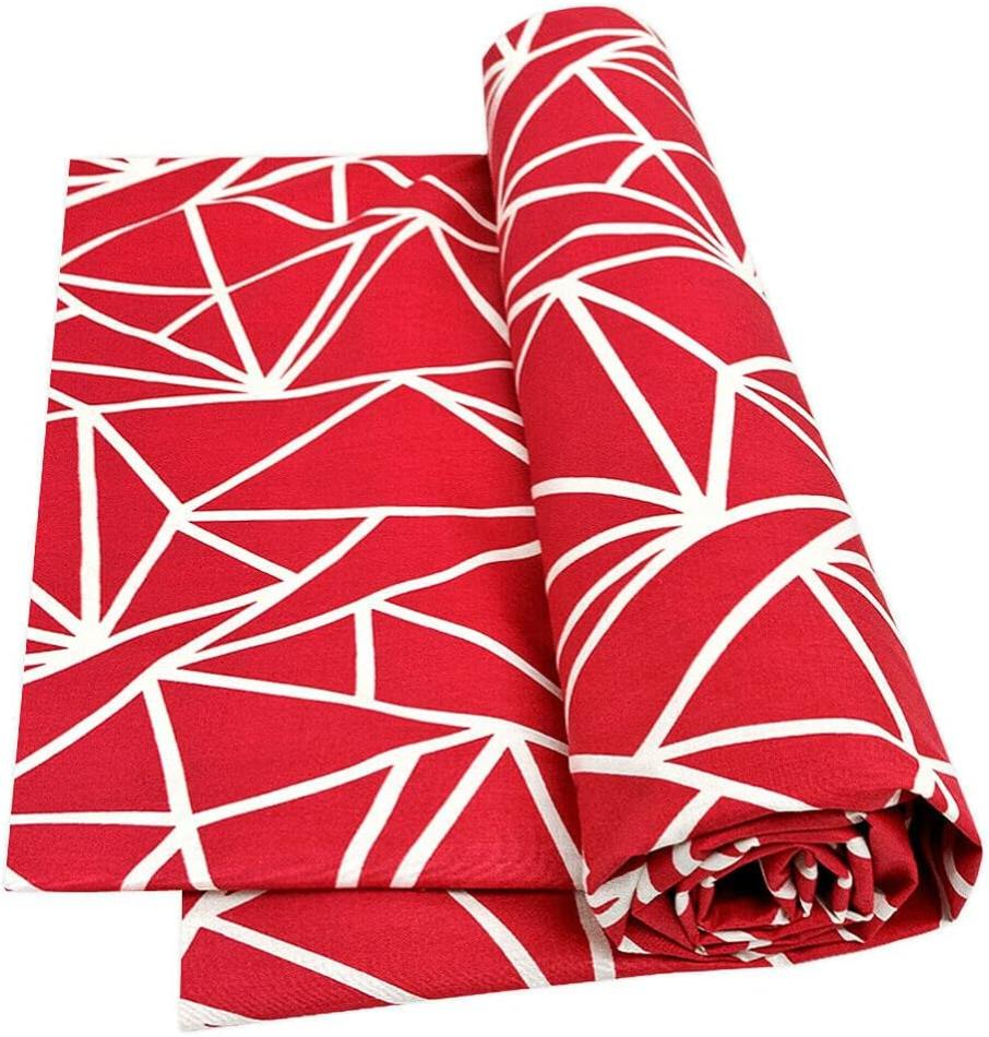 Telo Arredo CopriTutto 270x280 cm Cotone Copridivano Letto Poltrona ...