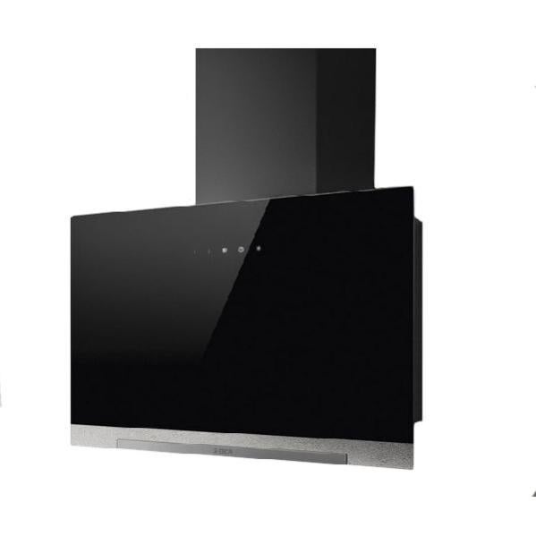 Elica PRF0166938 Cappa Cucina Filtrante a Parete Larghezza 60 cm colore ...