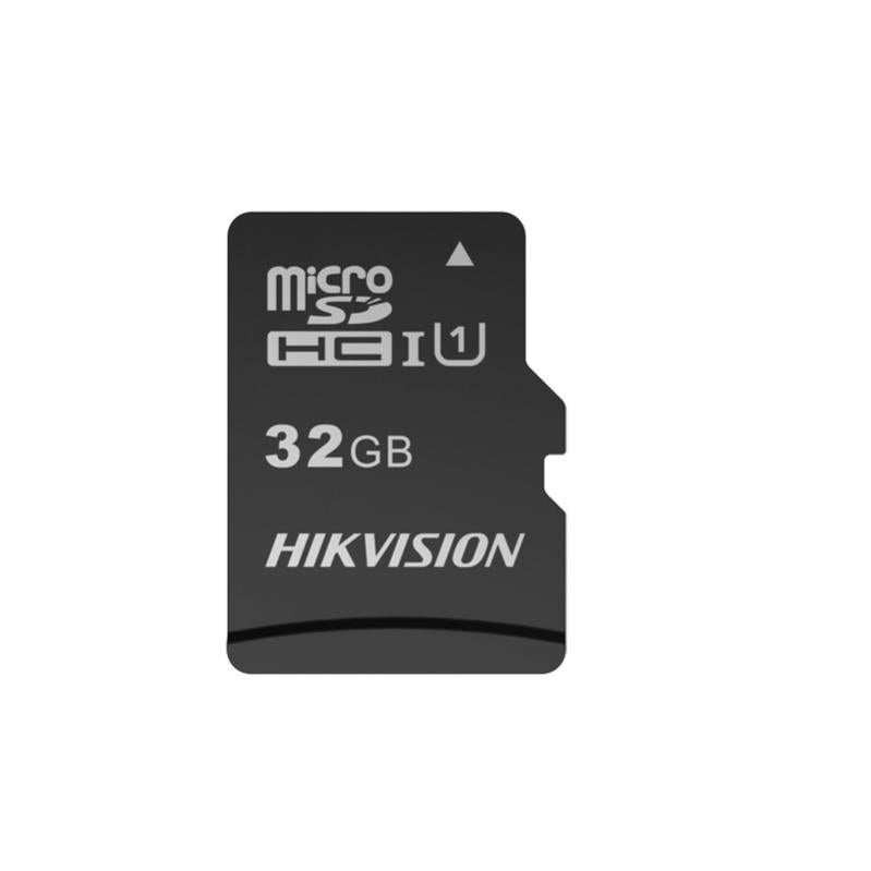 MICRO SD CARD 32 GB SCHEDA MEMORIA 92MB/s CLASSE 10 MEMORY TF CARD ...