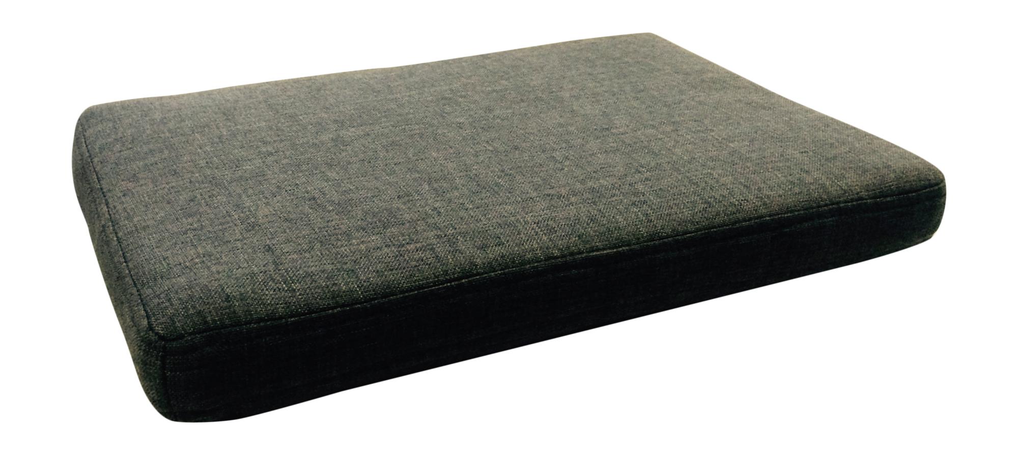 Sydney Coussin de banquette. | Leroy Merlin