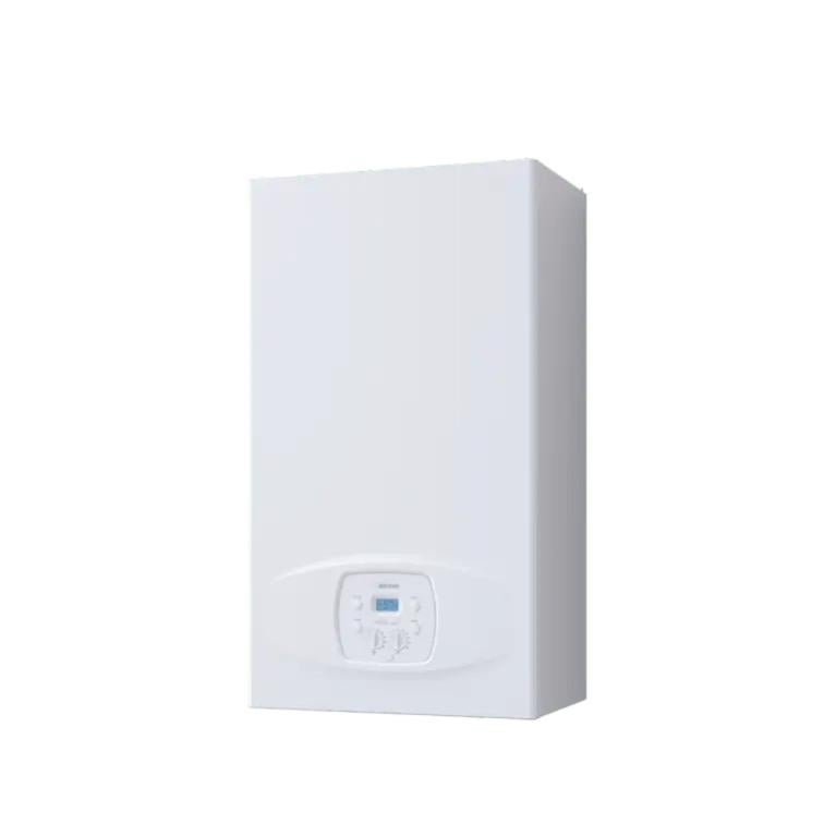 CALDAIA SIME VERA HE 25 A CONDENSAZIONE | Leroy Merlin