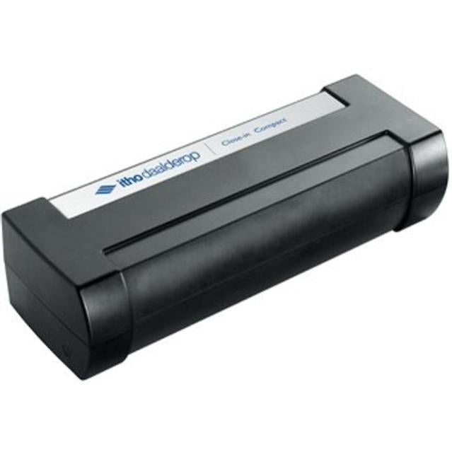 Ithodaalderop close in compact kitchen boiler/plinth boiler compact 5l ...