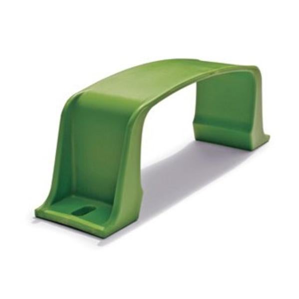 Vasco Ventilation Système de conduit d'aération Easyflow avec pièces de ...