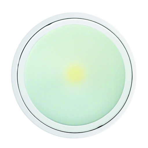 Side 57057-lbc side 57057-lbc net18 new basic 31w 830 3000lm faretto bi ...