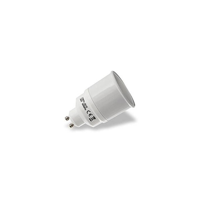 Beghelli 50412 compact spot 11w 230v gu10 4000k - Nuovo | Leroy Merlin