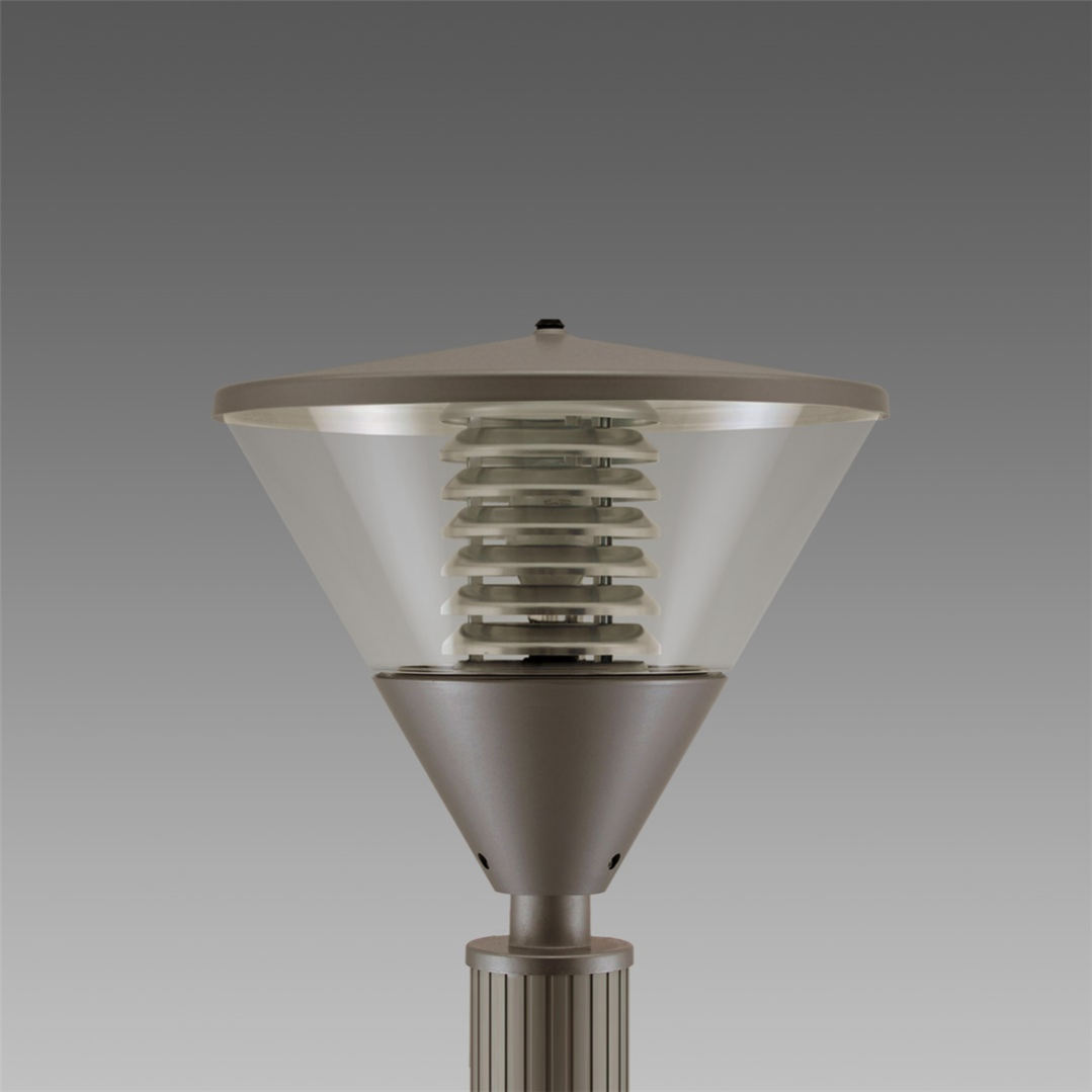 Disano 42228800 clima //el 1204 flc42t//e elf gr1 md - Nuovo | Leroy Merlin