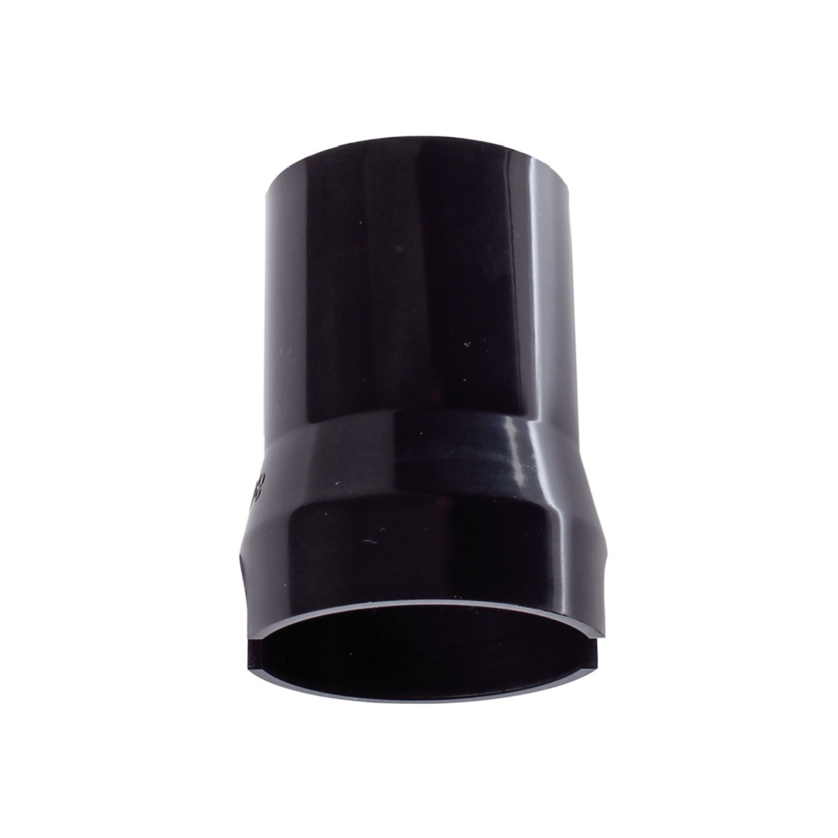 Linea light 84936 controcassa d 69 l 92 mm - Nuovo | Leroy Merlin