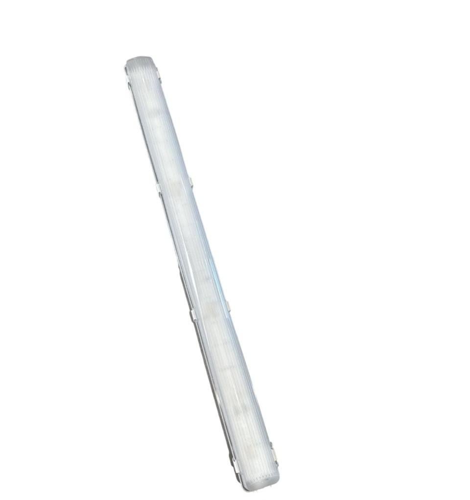 Disano 16467300 Echo 927 LED 22W 2835LM cld cell gris - Nuovo | Leroy ...