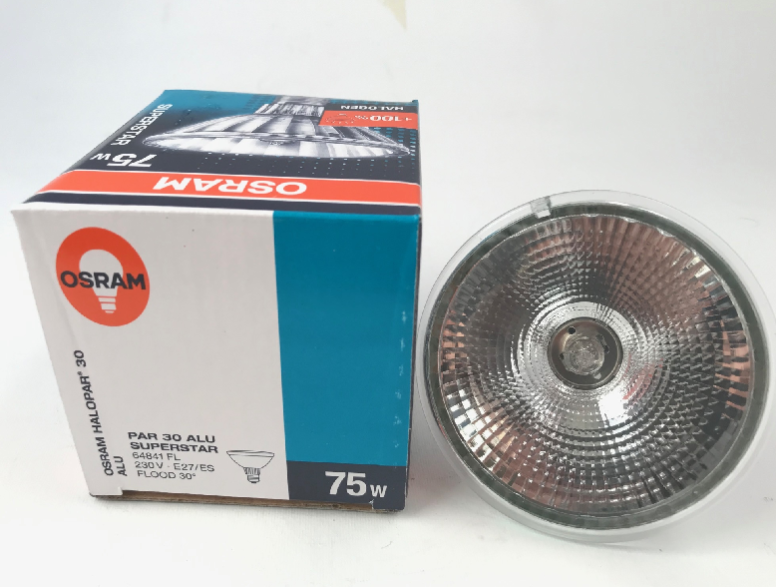 Osram 64841 sp 75w 230v e27 - Nuovo | Leroy Merlin