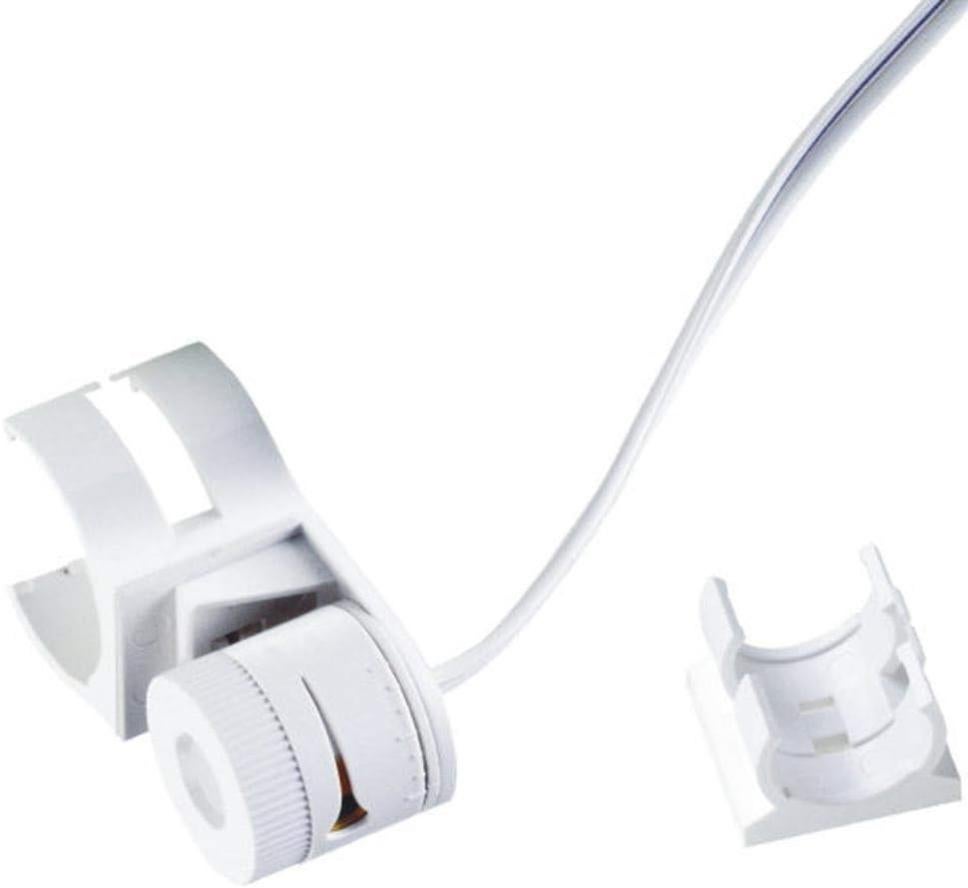 Osram HFDIMPICO Dim pico unv1 - Nuovo | Leroy Merlin